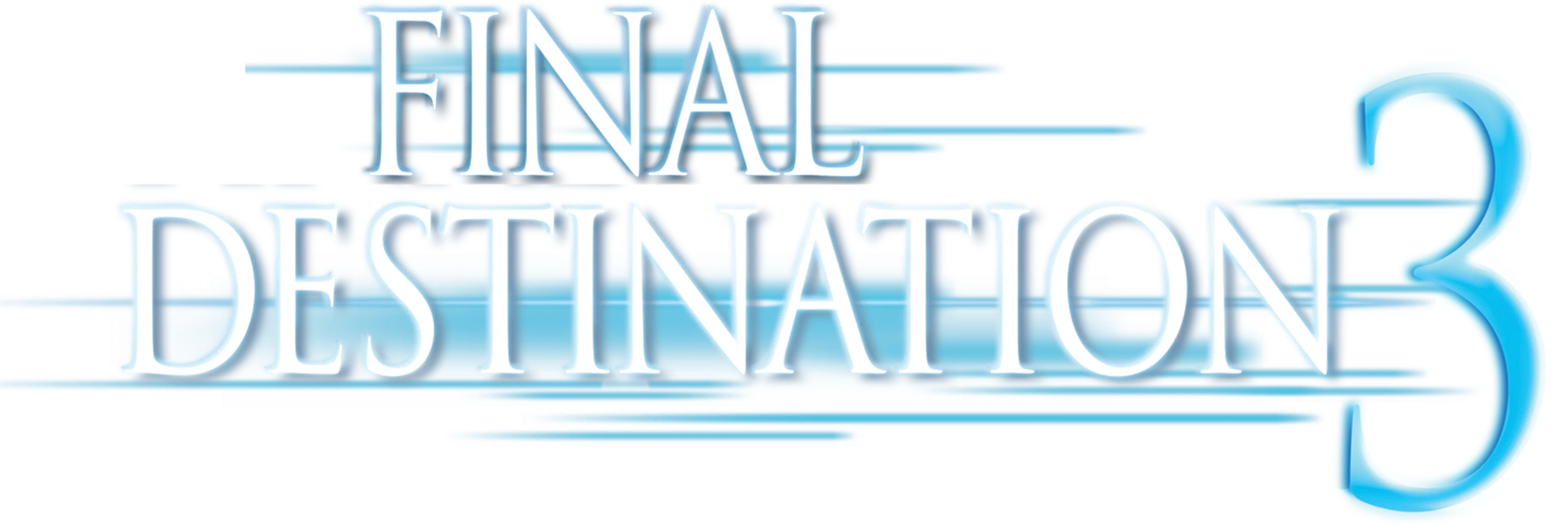Final Destination 3 Quotes — Most Memorable Lines | Shapes