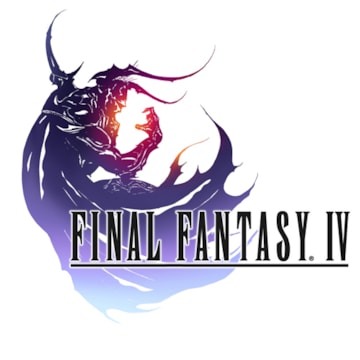 Final Fantasy IV Quotes — Most Memorable Lines | Shapes