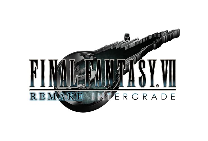 Final Fantasy VII Remake Intergrade Timeline — Complete Chronology | Shapes