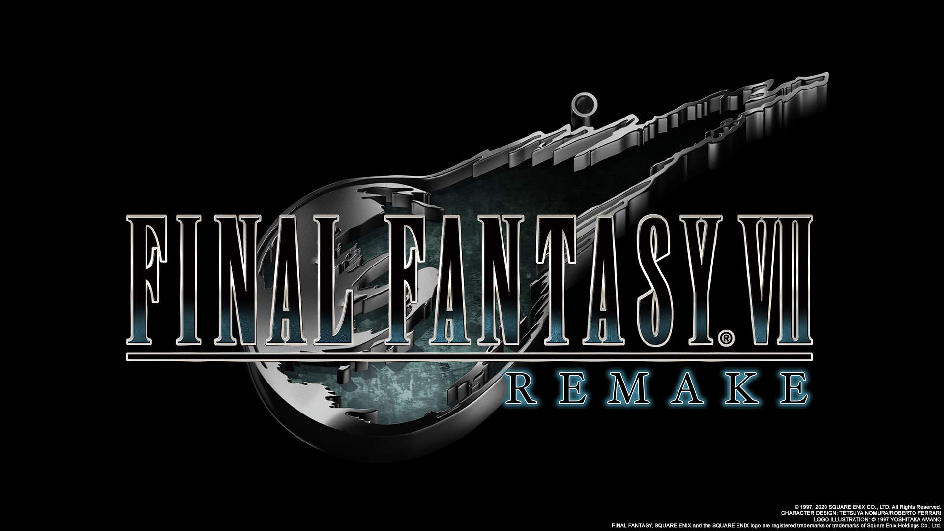 Final Fantasy VII Remake Deep Dives — Advanced Analysis | Shapes