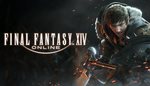 Final Fantasy XIV Characters — Complete Cast Guide | Shapes