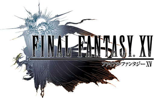 Final Fantasy XV Ships — Complete Shipping Guide & Analysis | Shapes