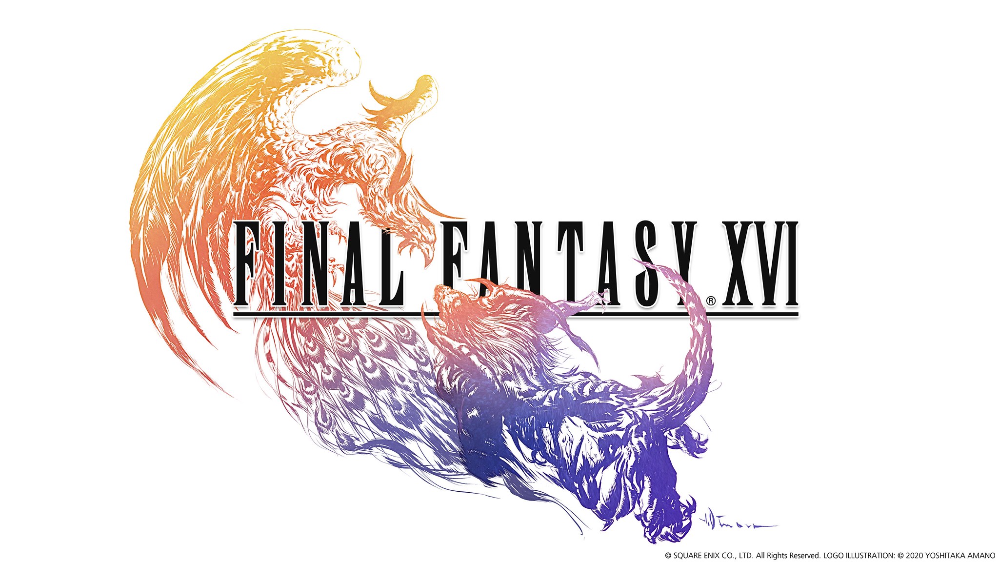Final Fantasy XVI Deep Dives — Advanced Analysis | Shapes