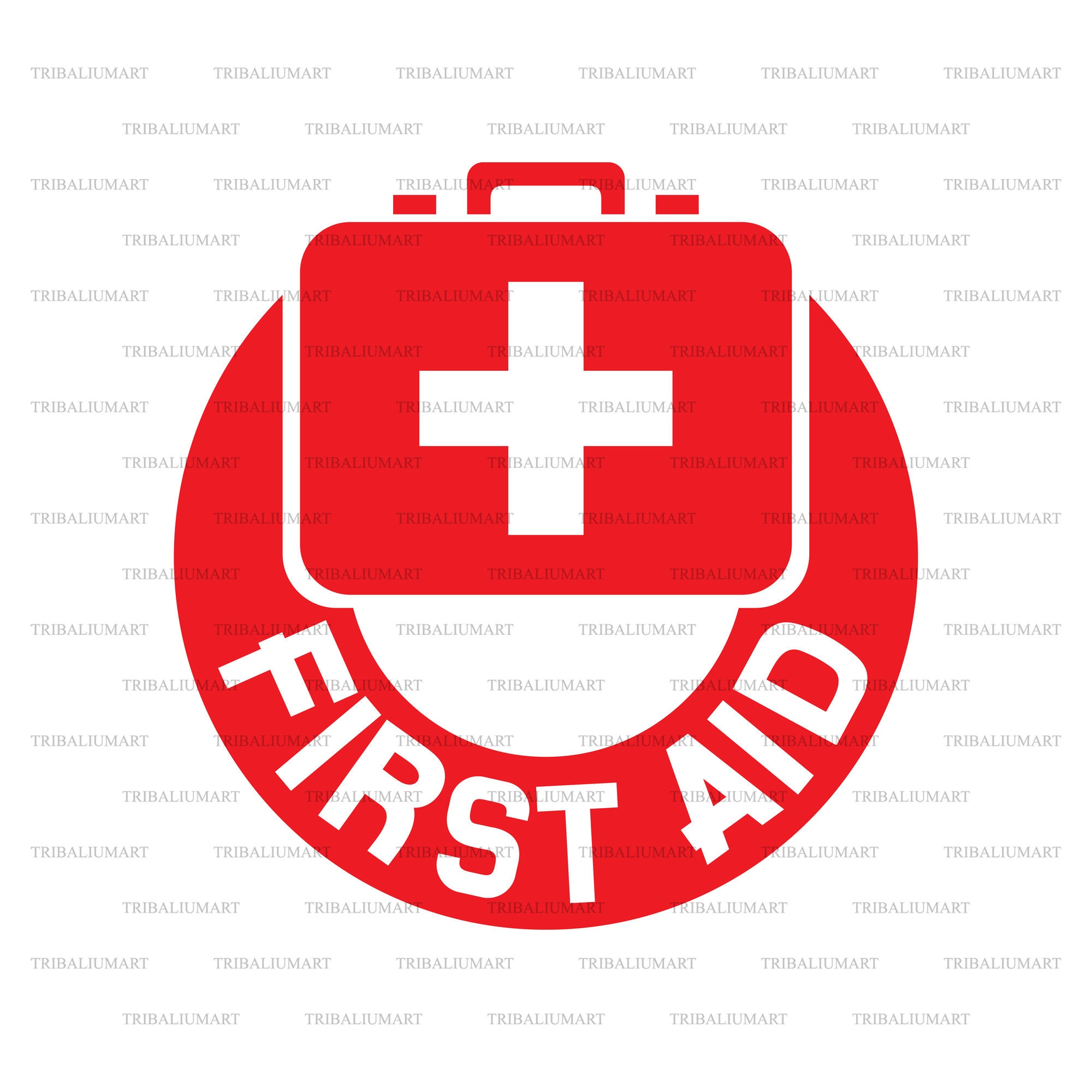 First Aid Kit Discography | Shapes