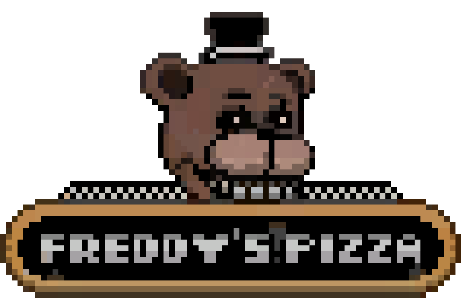 Five Nights at Freddy's: Fazbear Frights Controversies & Major Debates ...