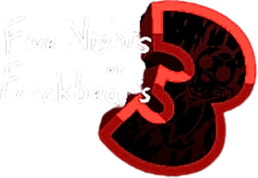 Five Nights at Frickbears 3 Characters — Complete Cast Guide | Shapes