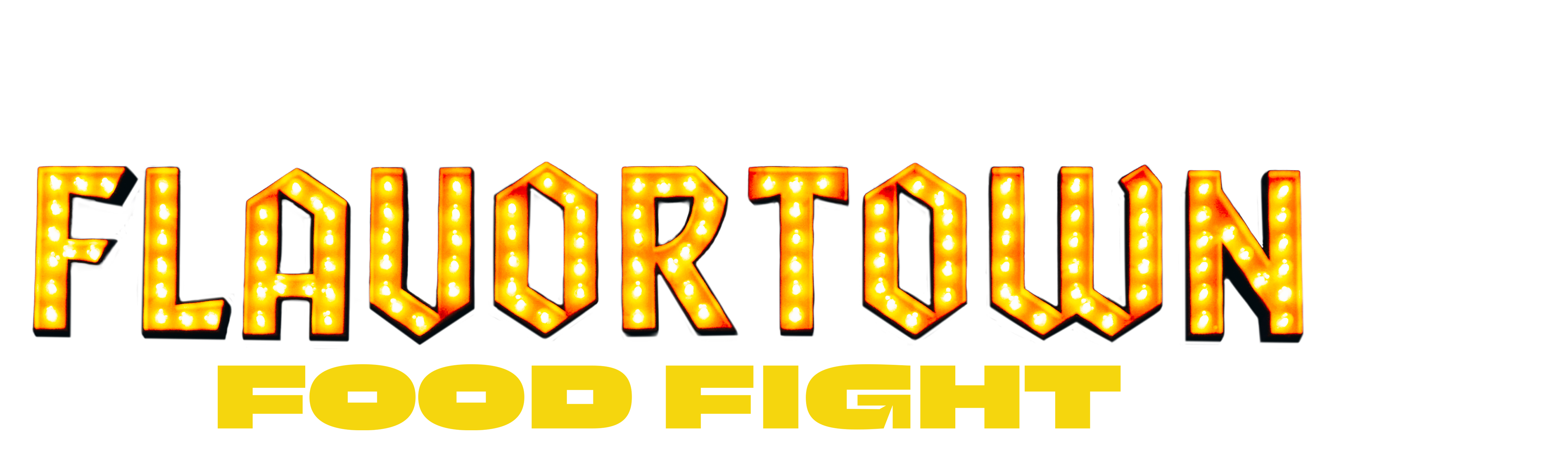 Flavortown Food Fight Episode Guide — Best & Most Important Episodes ...