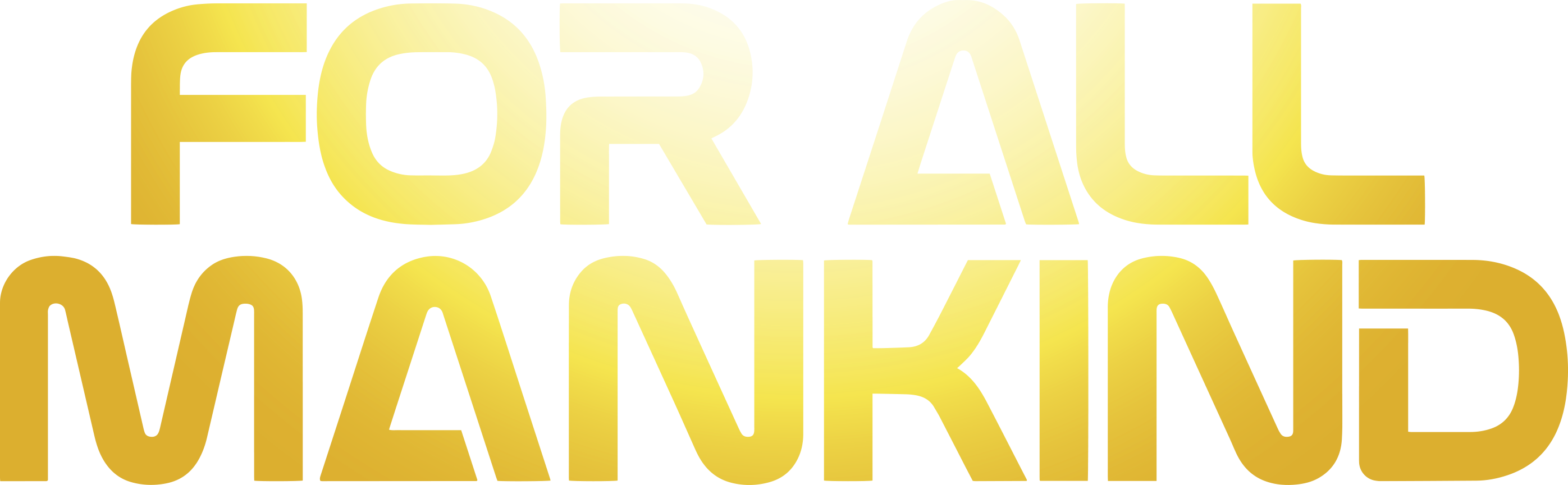 For All Mankind Characters — Complete Cast Guide | Shapes