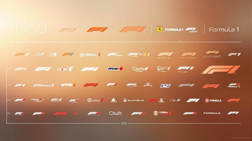 Formula 1 (F1) Deep Dives — Advanced Analysis | Shapes