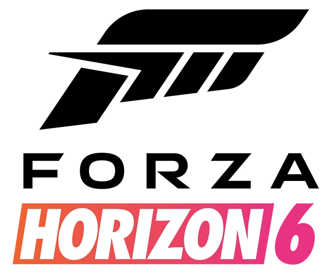 Forza Horizon 6 Cars | Vehicle List and Performance Classes