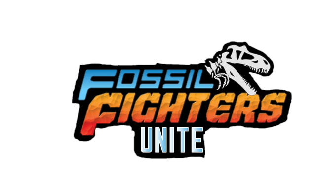 Fossil Fighters Characters — Complete Cast Guide | Shapes