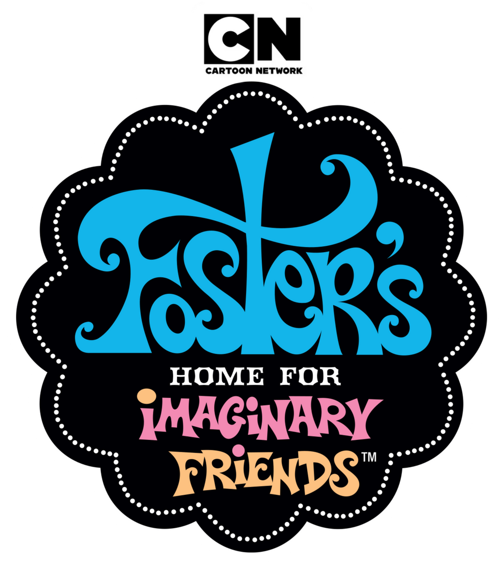 Foster's Home for Imaginary Friends — Complete Encyclopedia & Guide ...