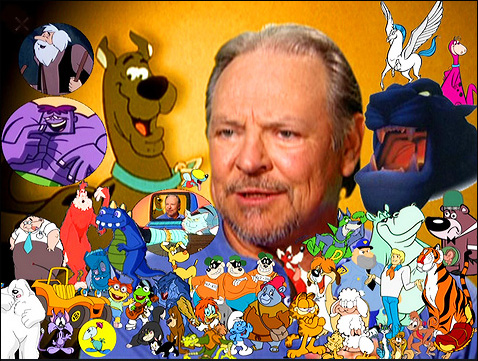 Frank Welker (Actor & Filmography) Deep Dives — Advanced Analysis | Shapes