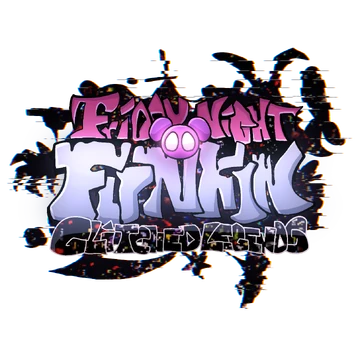 Friday Night Funkin': Glitched Legends Deep Dives — Advanced Analysis ...