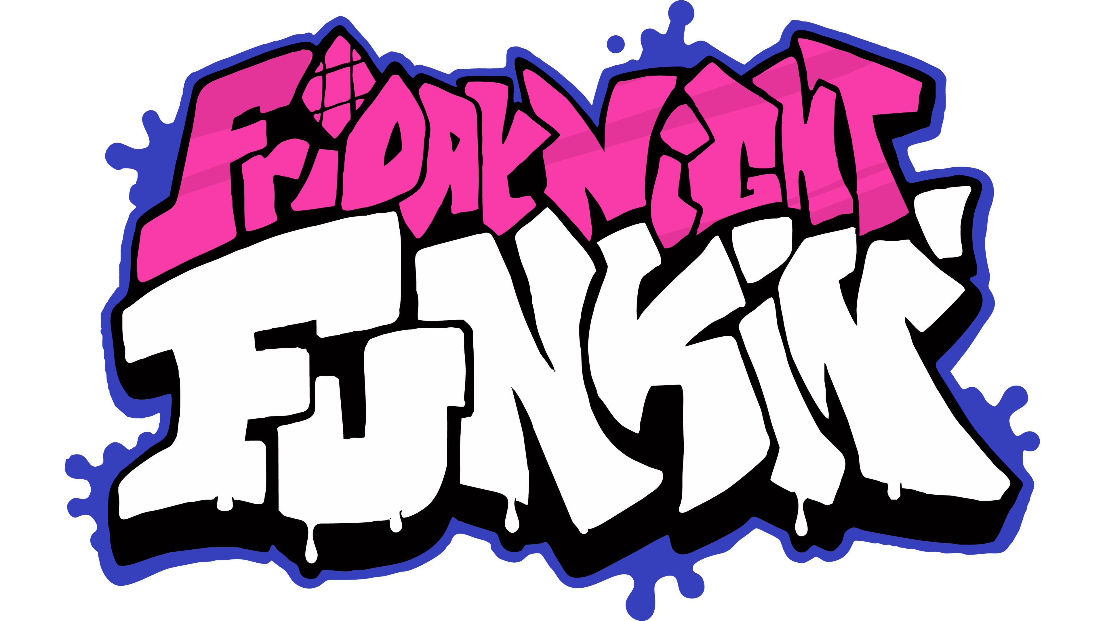 Friday Night Funkin' Characters — Complete Cast Guide | Shapes