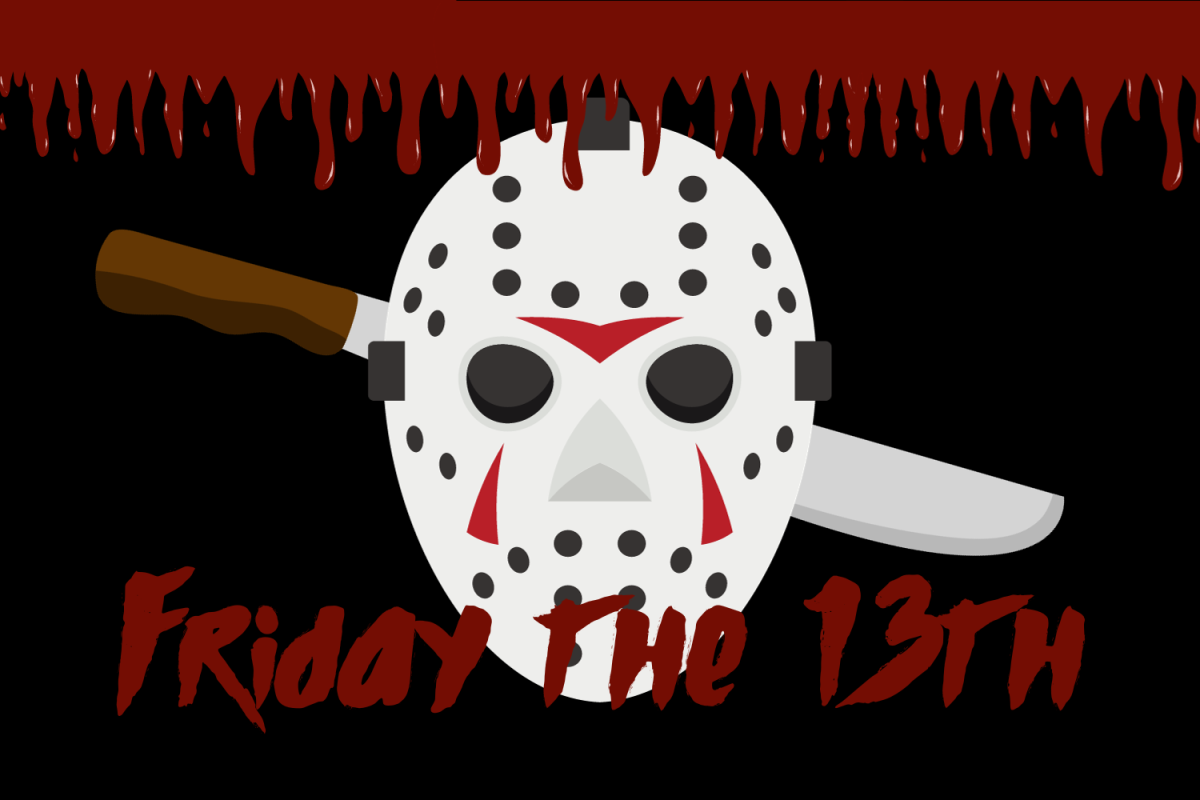 Friday the 13th Characters — Complete Cast Guide | Shapes