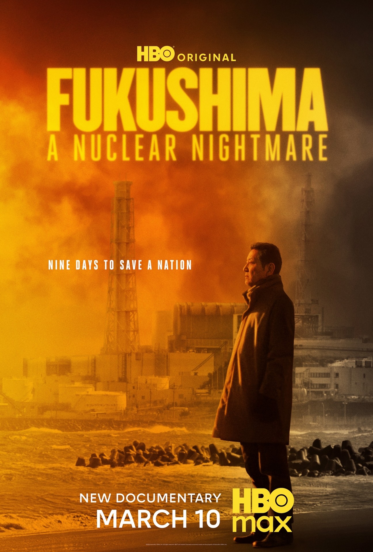 Fukushima: A Nuclear Nightmare Characters — Complete Cast Guide | Shapes
