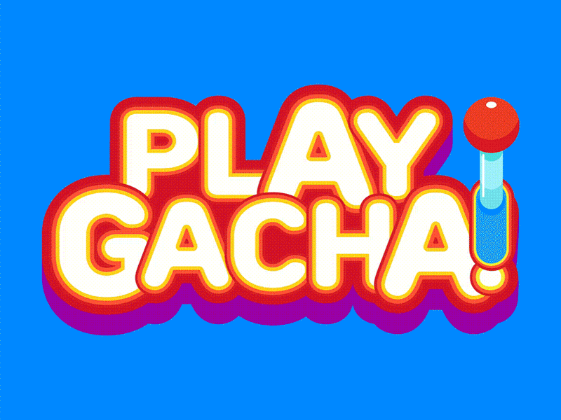 Gacha Games Controversies & Major Debates | Shapes