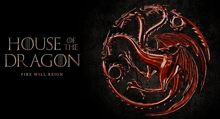 Game of Thrones / House of the Dragon Timeline — Complete Chronology ...