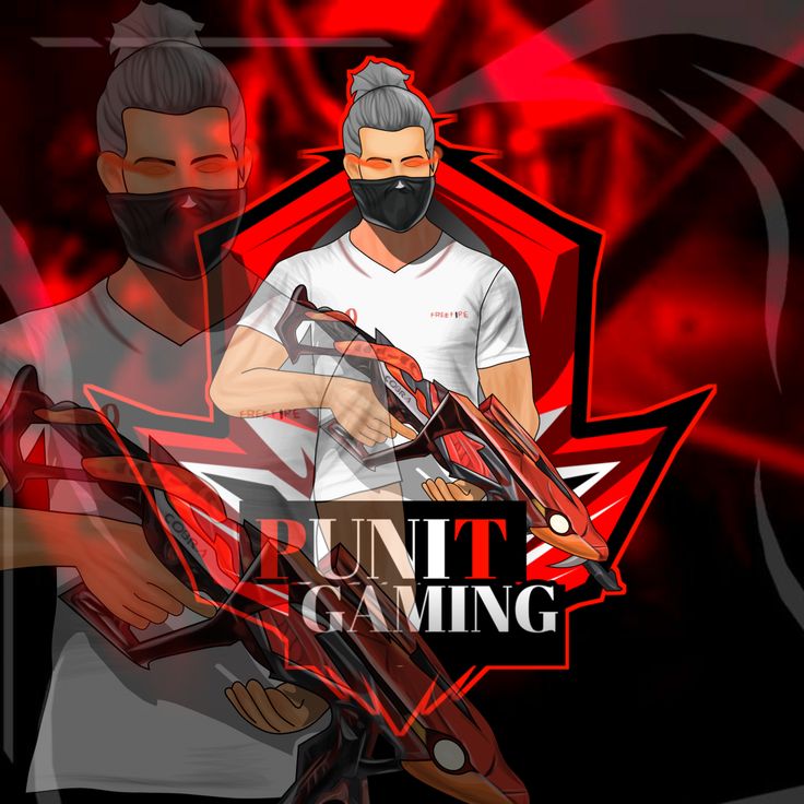 Garena Free Fire Max Weapons & Equipment | Shapes