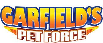 Garfield's Pet Force — Complete Encyclopedia & Guide | Shapes