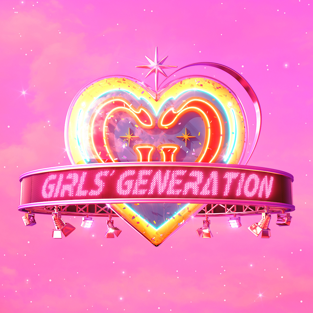 Girls' Generation Controversies & Major Debates | Shapes