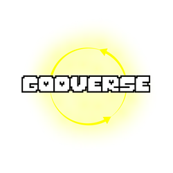 Godverse — Complete Encyclopedia & Guide | Shapes
