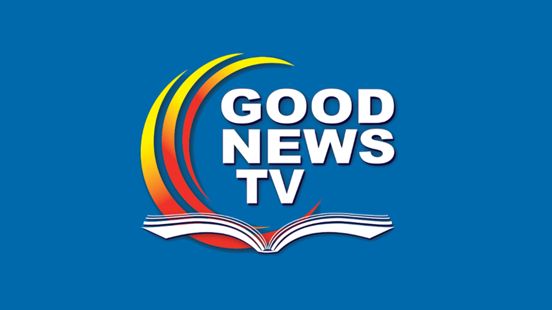 Good News Episode Guide — Best & Most Important Episodes | Shapes