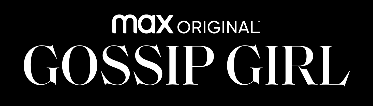 Gossip Girl Deep Dives — Advanced Analysis | Shapes