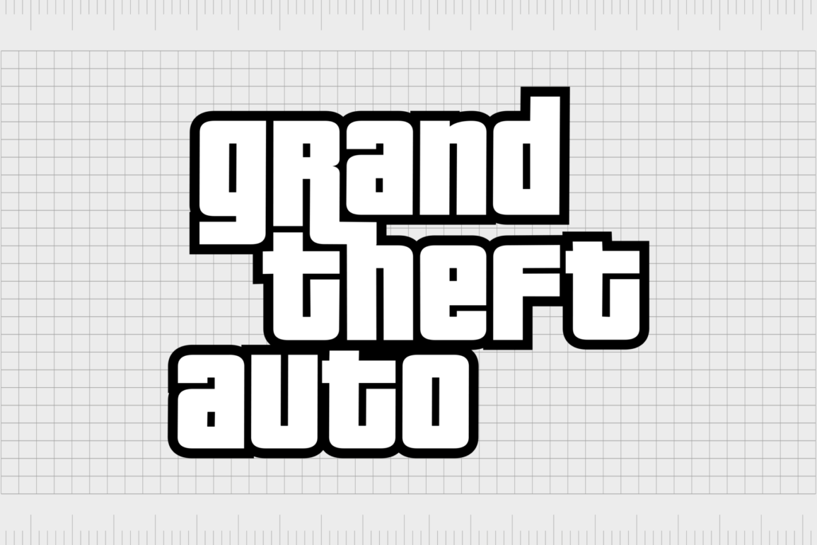 Grand Theft Auto (GTA) — Complete Encyclopedia & Guide | Shapes