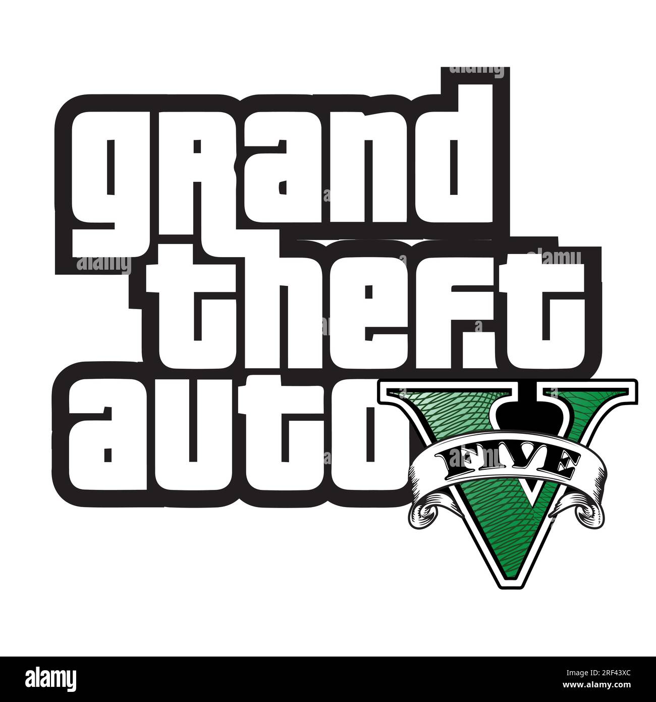 Grand Theft Auto V: Story Mode — Complete Encyclopedia & Guide | Shapes