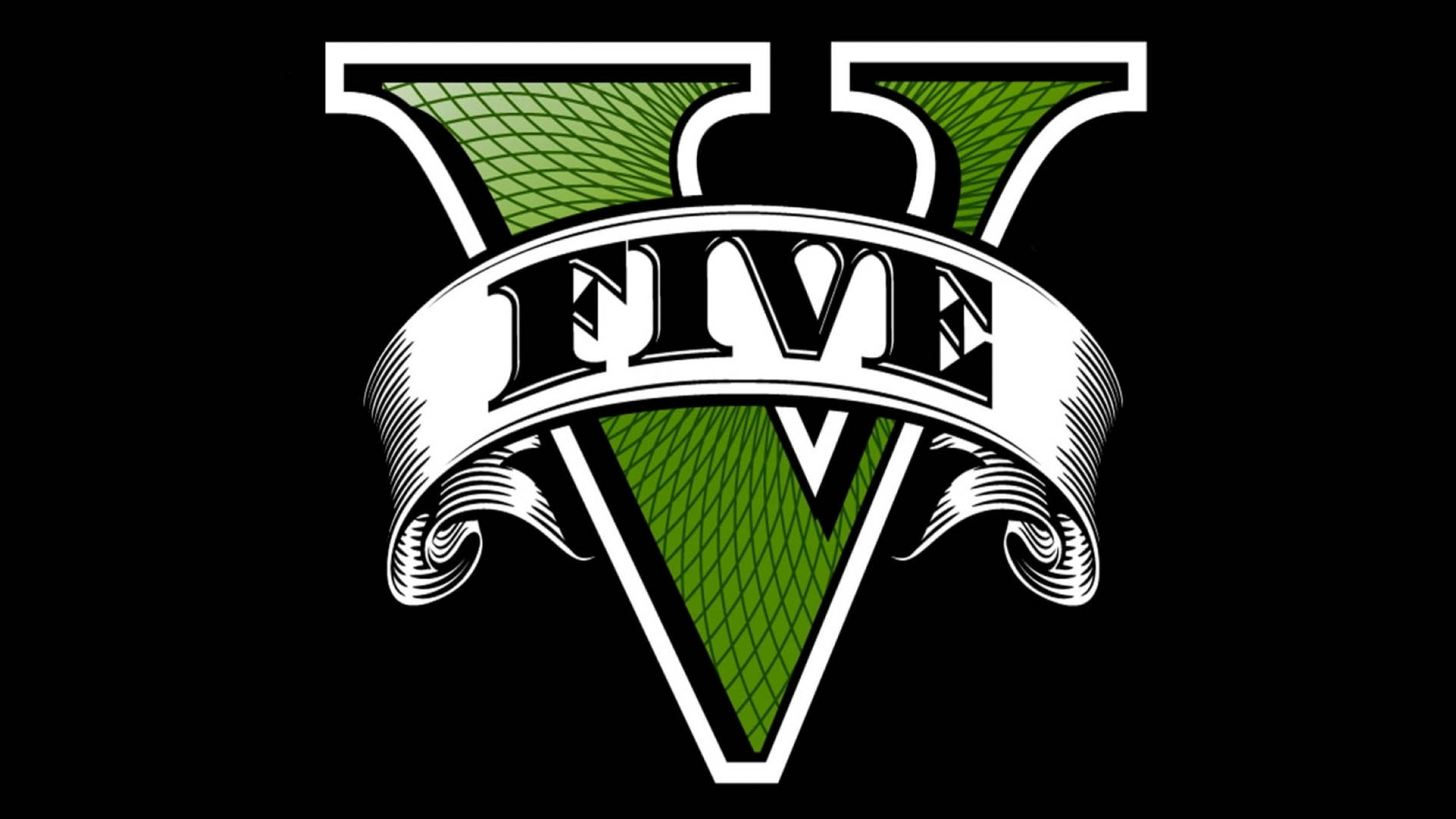 Grand Theft Auto V Deep Dives — Advanced Analysis | Shapes
