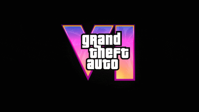Grand Theft Auto VI Deep Dives — Advanced Analysis | Shapes