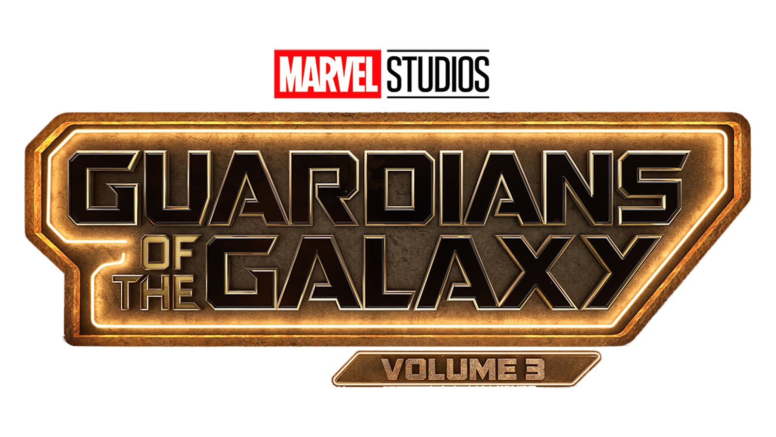 Guardians of the Galaxy Characters — Complete Cast Guide | Shapes