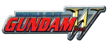 Gundam Wing Characters — Complete Cast Guide | Shapes