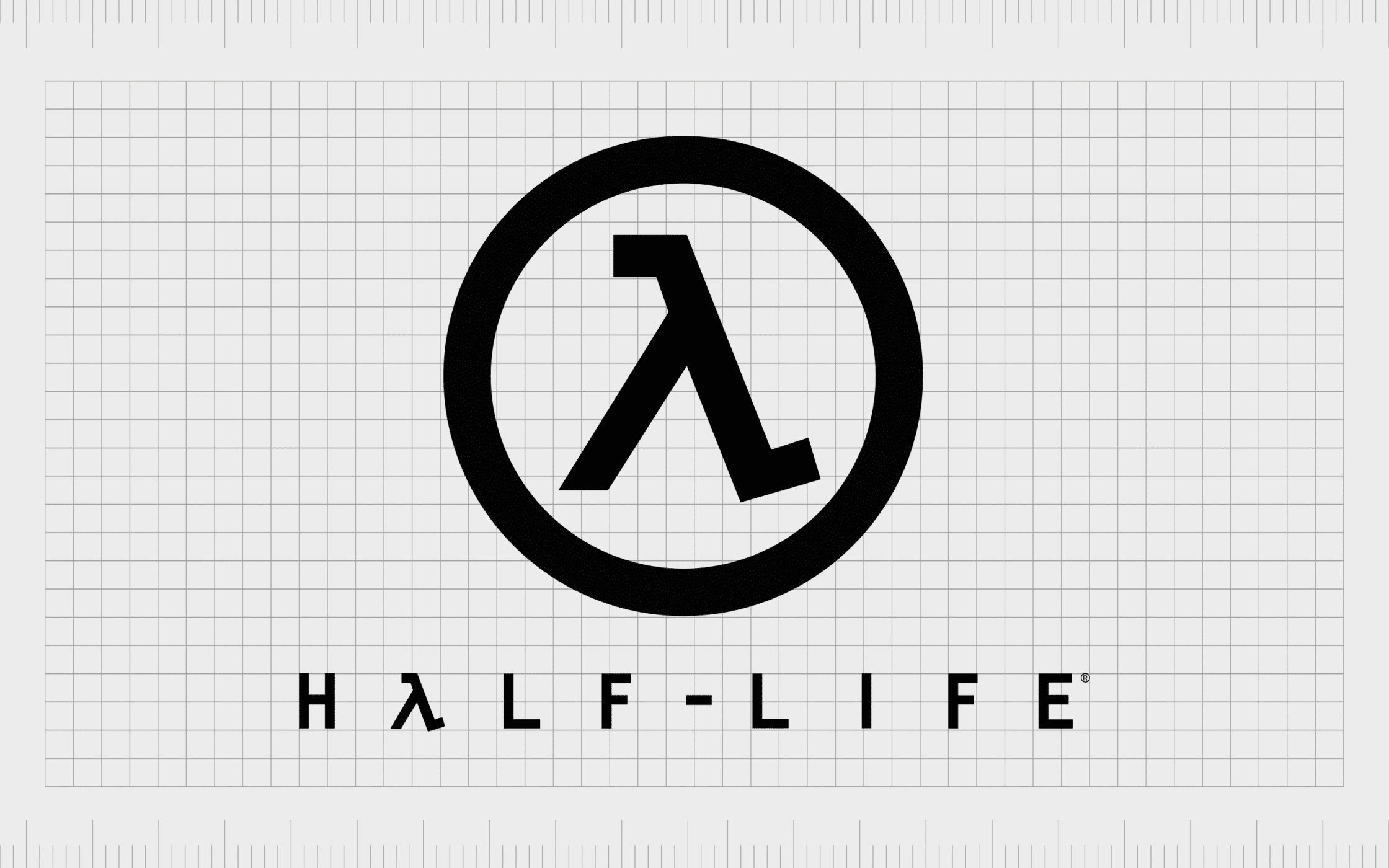 Half-Life (Franchise) — Complete Encyclopedia & Guide | Shapes