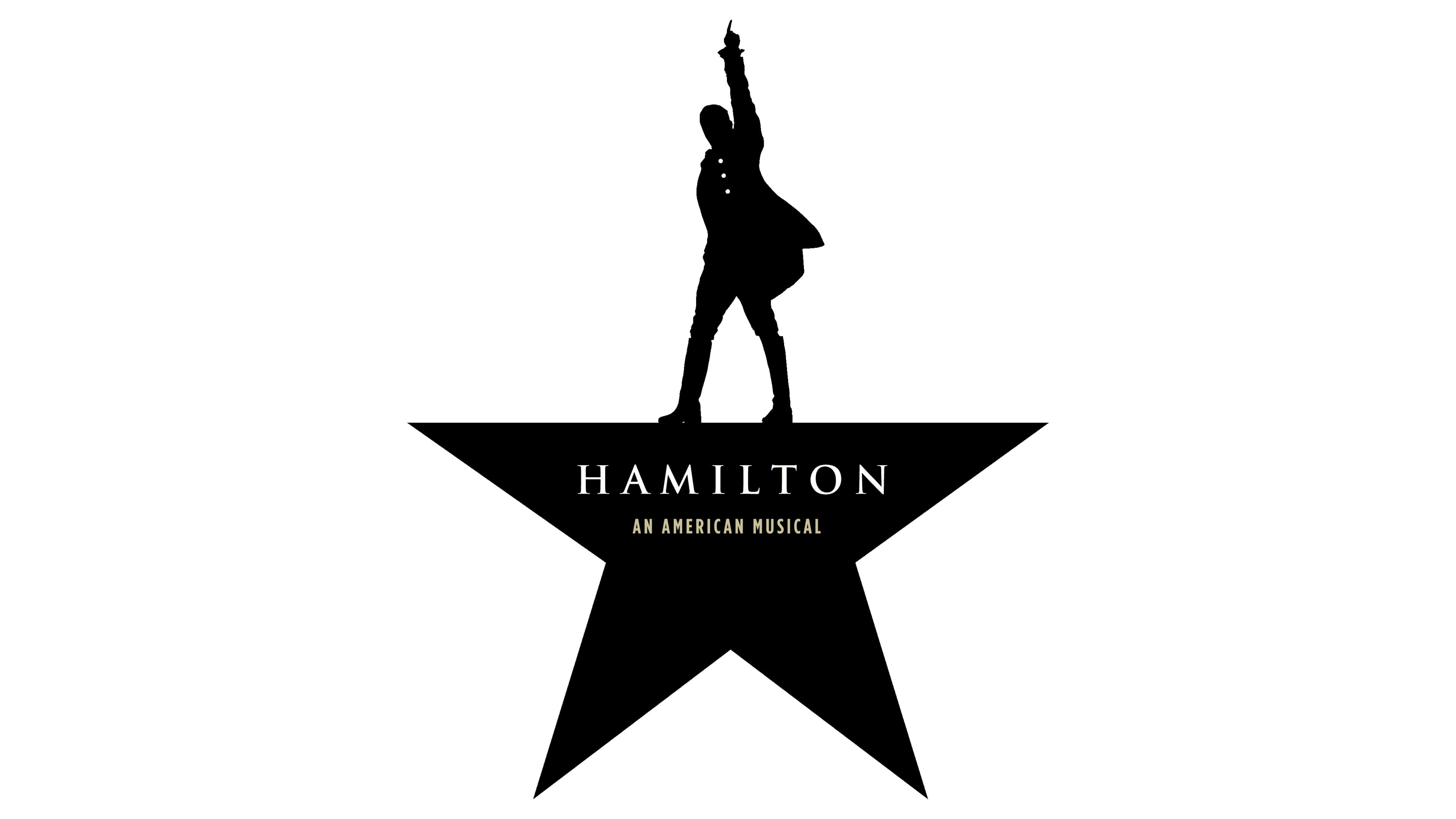 Hamilton: An American Musical Ships — Complete Shipping Guide ...