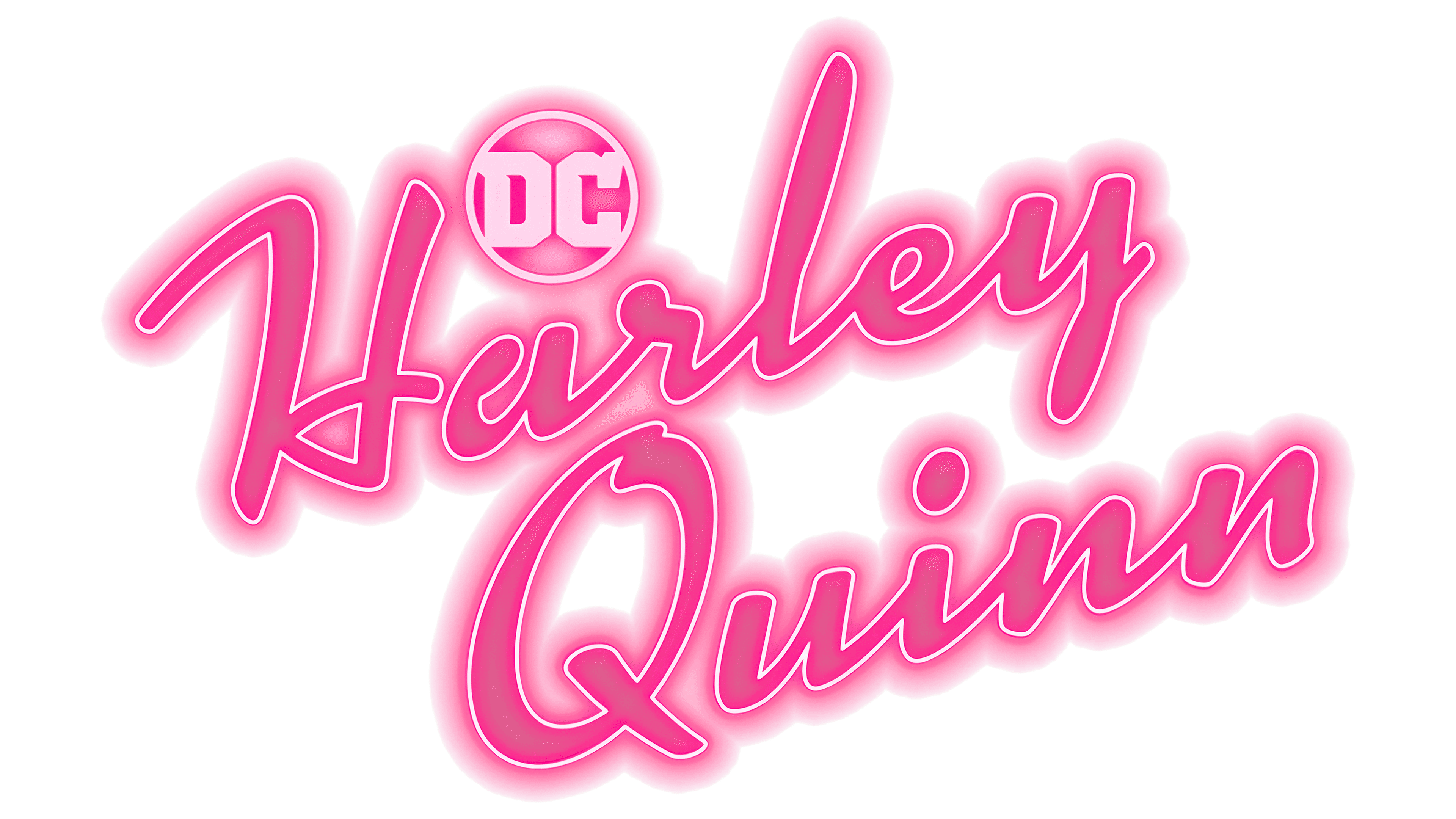Harley Quinn Deep Dives — Advanced Analysis | Shapes