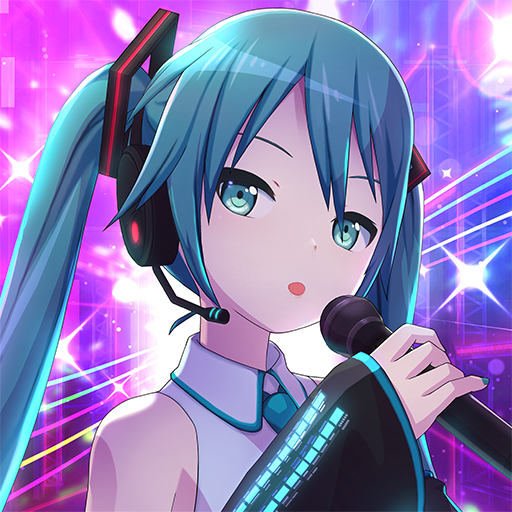 Hatsune Miku: Colorful Stage! (Project Sekai) Deep Dives — Advanced ...