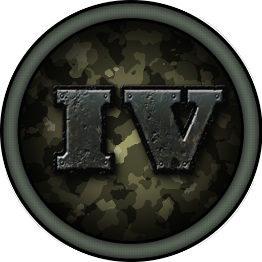 Hearts of Iron IV Controversies & Major Debates | Shapes
