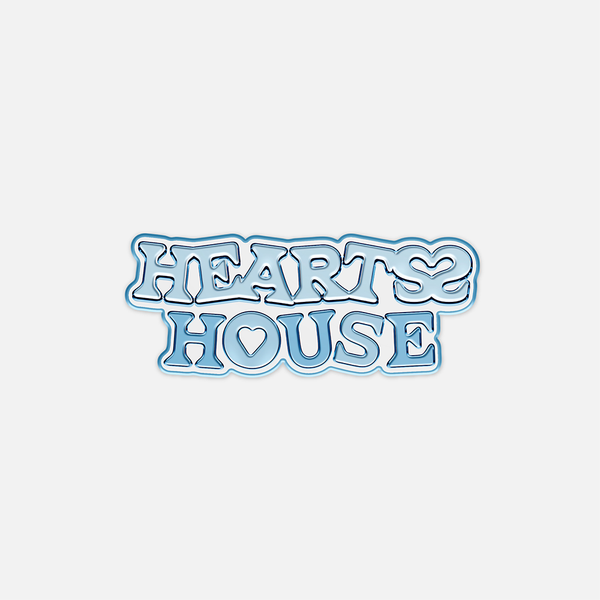 Hearts2Hearts (H2/하츠투하츠) Ships — Complete Shipping Guide & Analysis ...