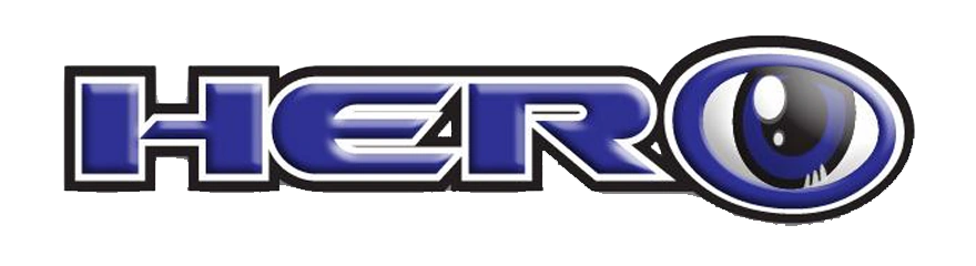 Hero Deep Dives — Advanced Analysis | Shapes