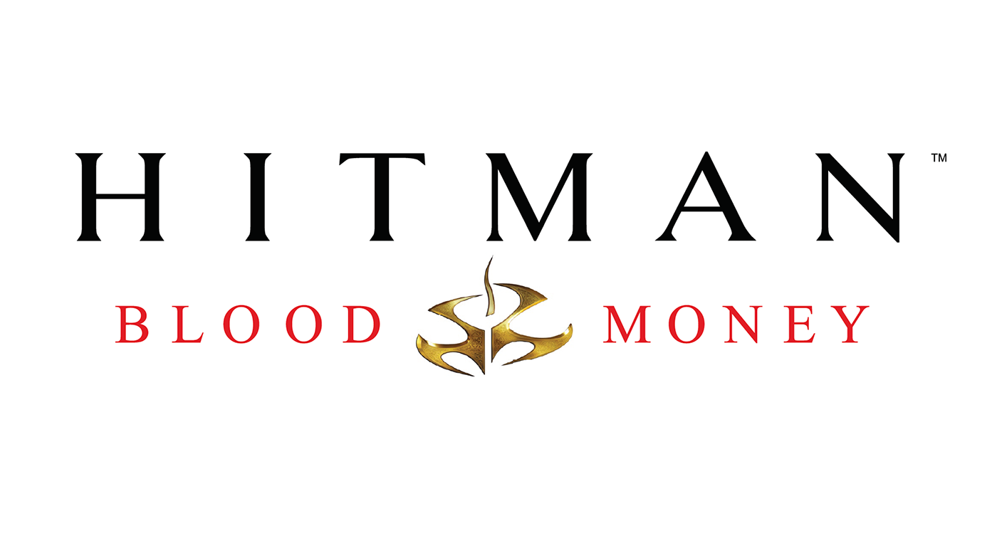 Hitman: Blood Money Timeline — Complete Chronology | Shapes
