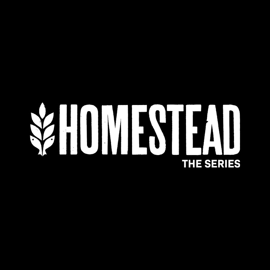 Homestead: The Series Episode Guide — Best & Most Important Episodes ...