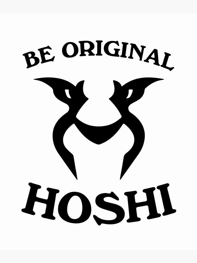Hoshi (SEVENTEEN) Timeline — Complete Chronology | Shapes