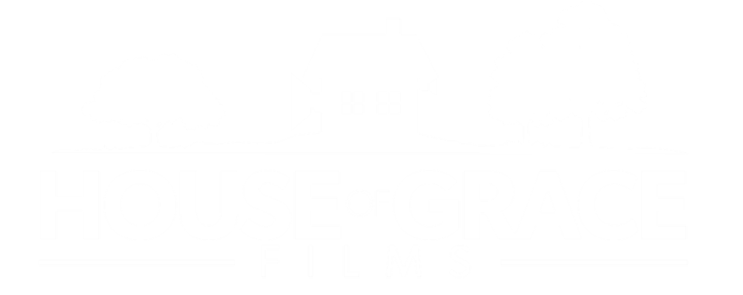 House of Grace Episode Guide — Best & Most Important Episodes | Shapes