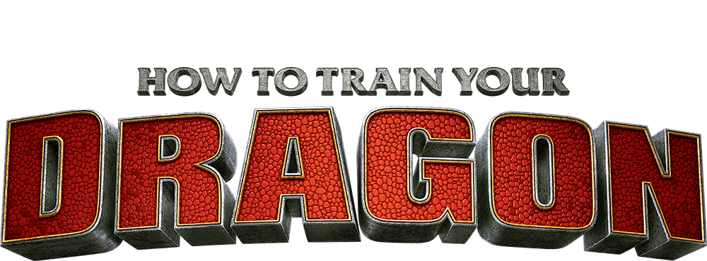 How to Train Your Dragon / DreamWorks Dragons Timeline — Complete ...