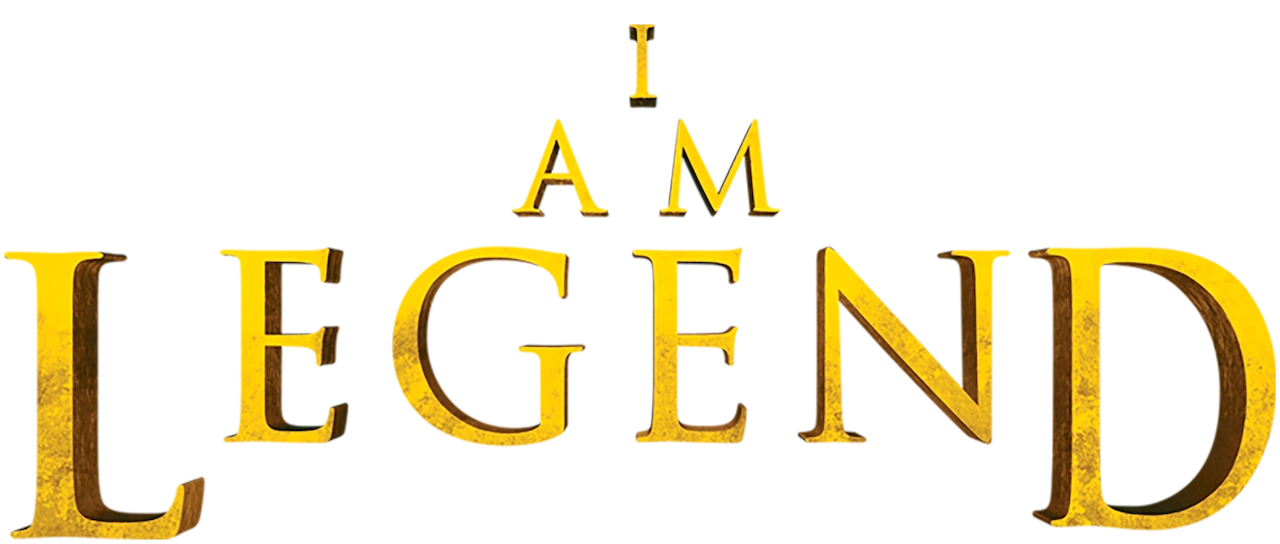 I Am Legend Deep Dives — Advanced Analysis | Shapes