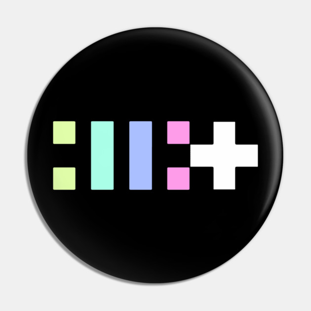 ILLIT Characters — Complete Cast Guide | Shapes