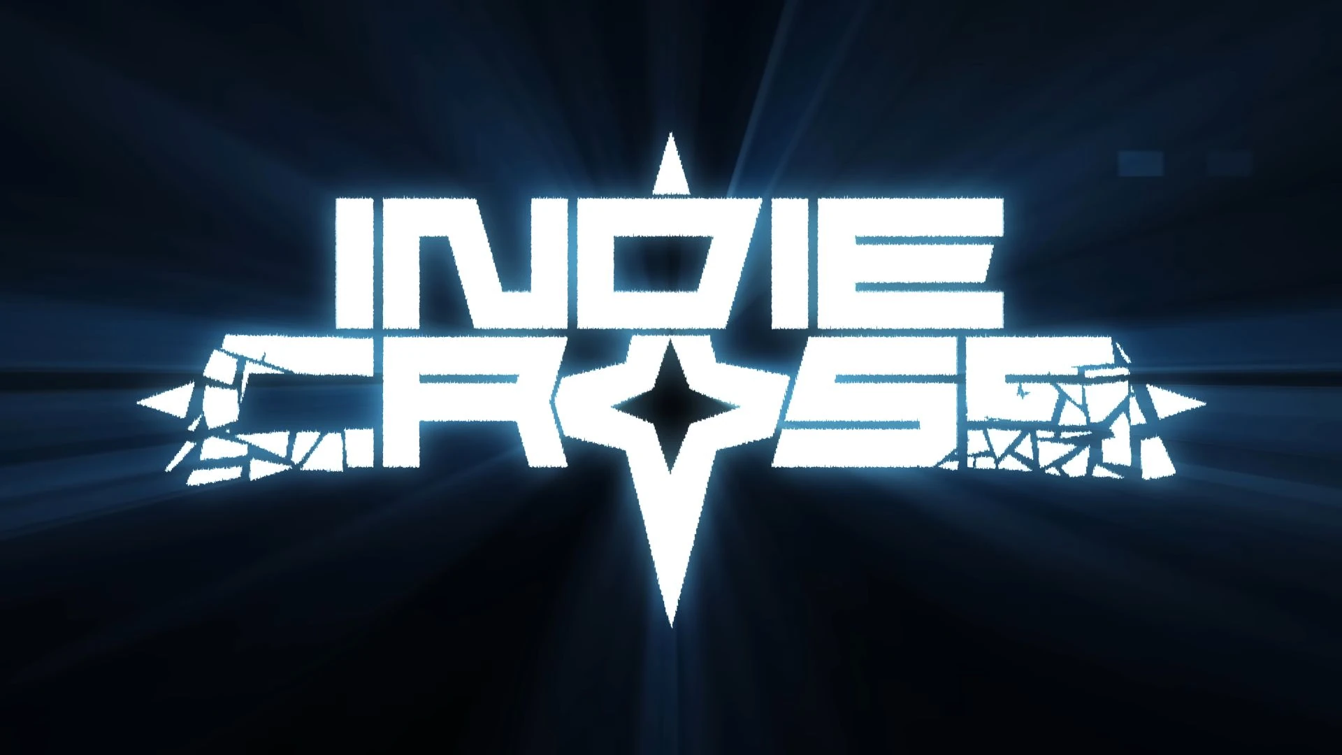 Indie Cross Characters — Complete Cast Guide | Shapes